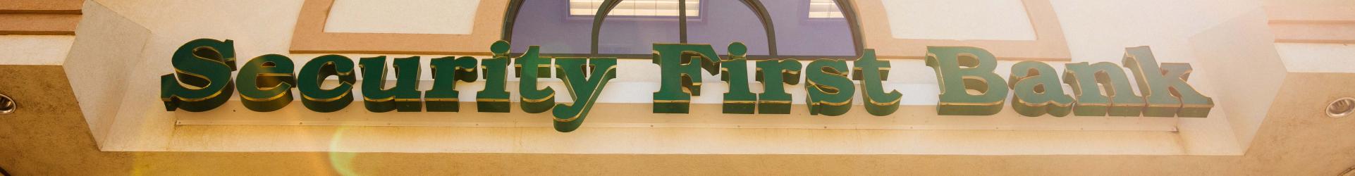 Locations | Security First Bank of ND